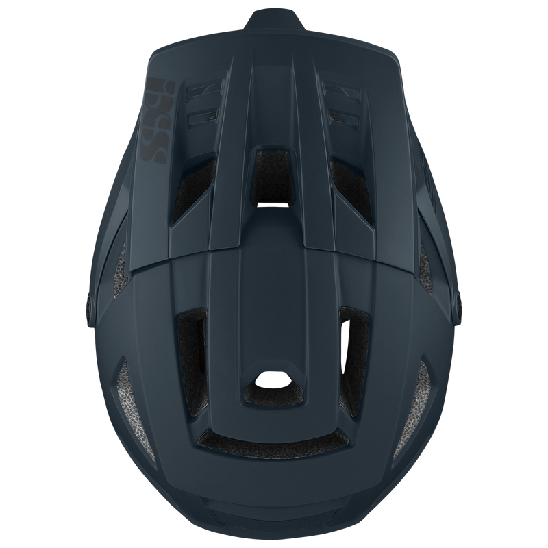 IXS MTB Helmets – Buy MTB Equipment Online Now – IXS.com