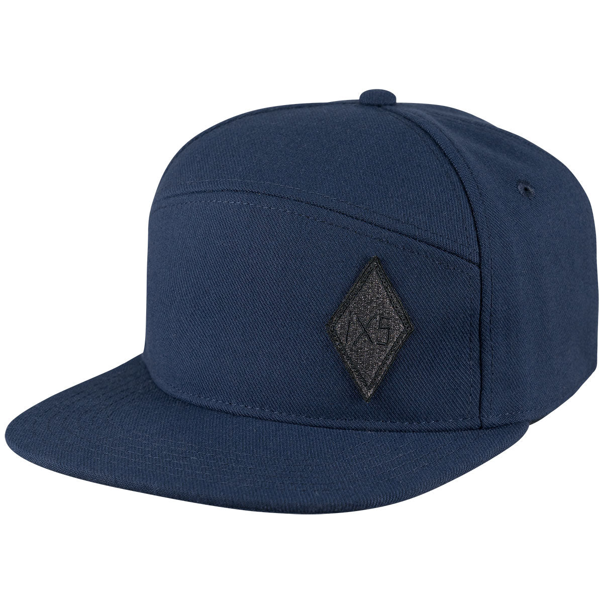 iXS Rhombus cap marine – IXS.com