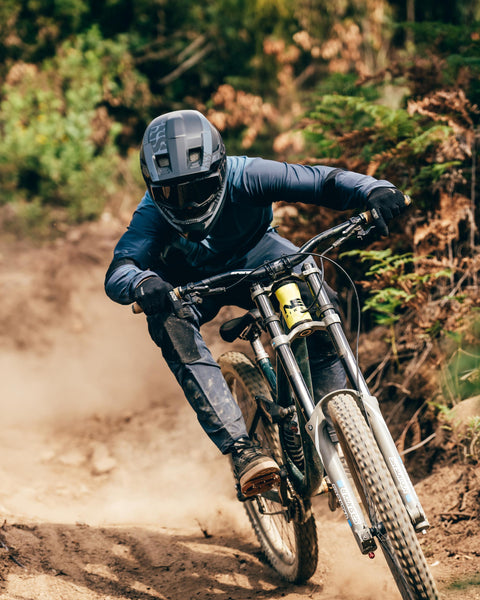 MTB Homepage – IXS.com