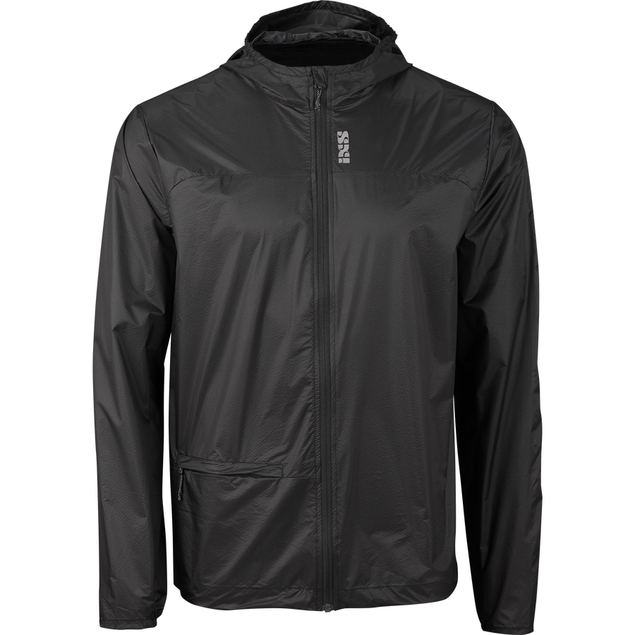 MTB Homepage – IXS.com