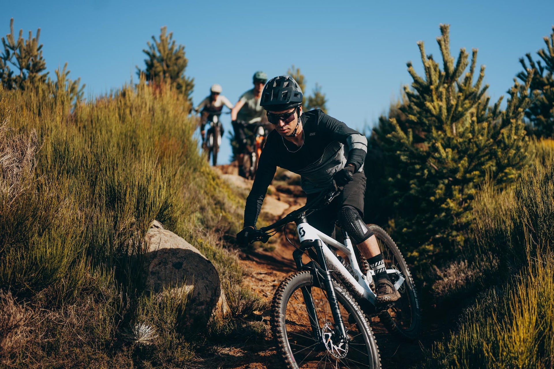 iXS – Offizielle Website für Motorrad- & MTB-Bekleidung – IXS.com