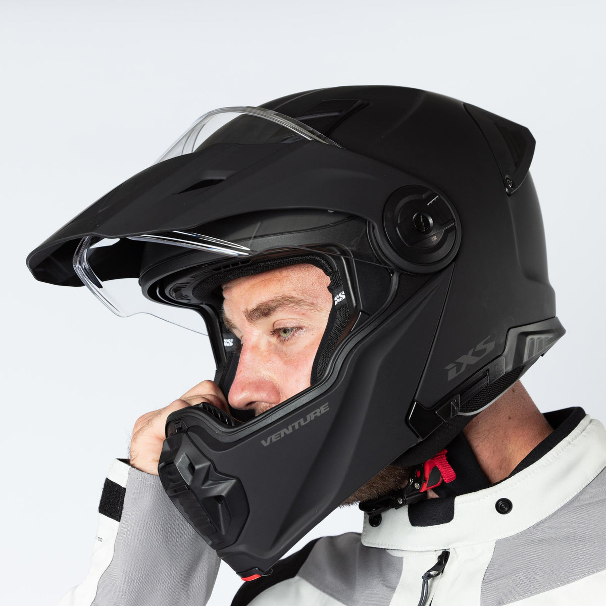 iXS Moto – Motorradbekleidung & Schutz für Performance & Abenteuer ...